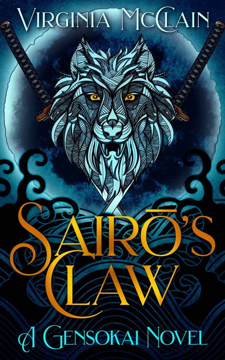 Big List of Julia’s Favourite Women writing SFF 2025 update! Part 1